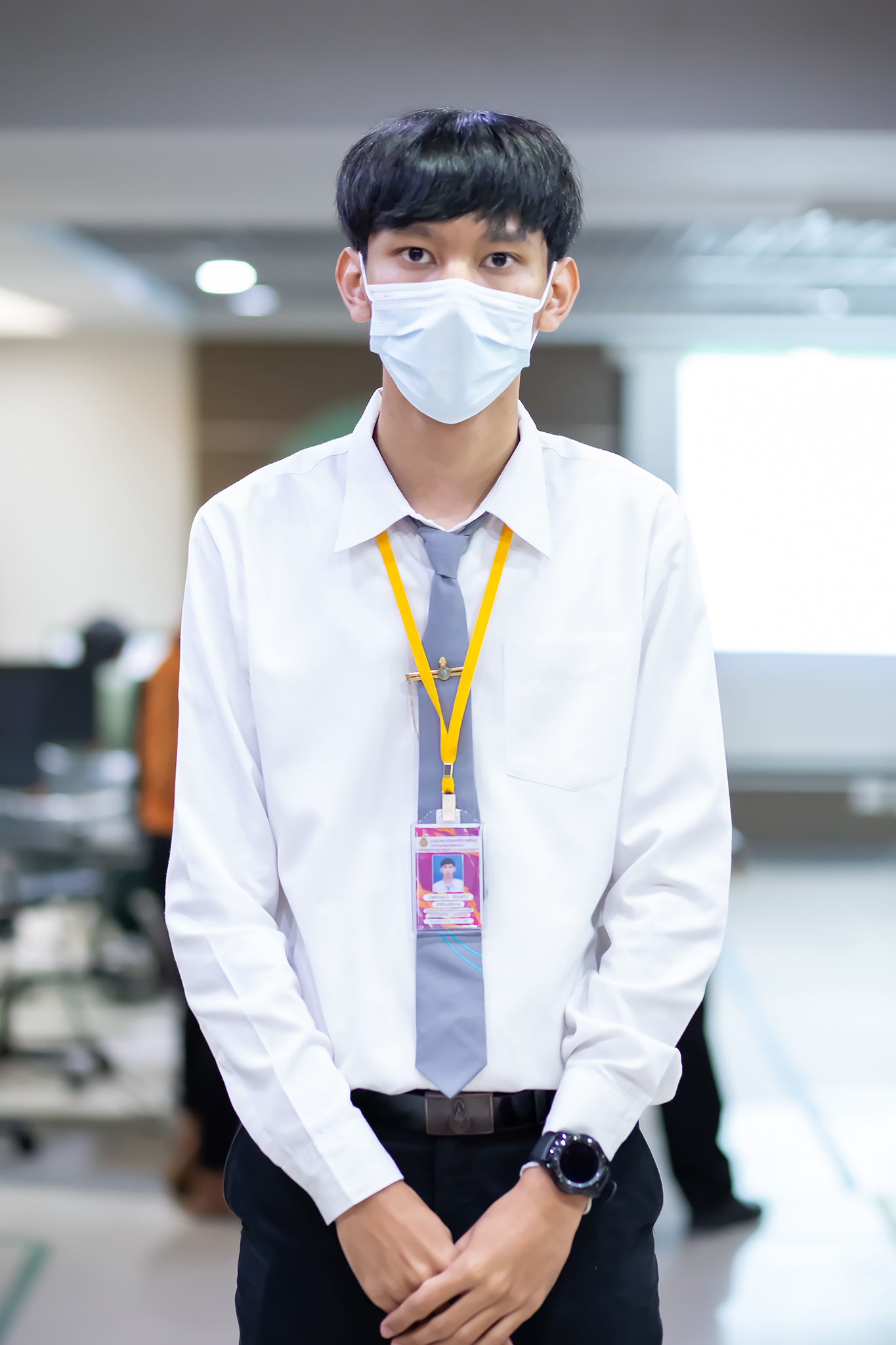 Img 1975 ชวนอ่าน
