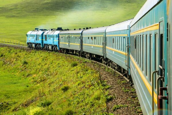 trans-siberian-railway-journey-routes-stops-picking-the-right-route ...