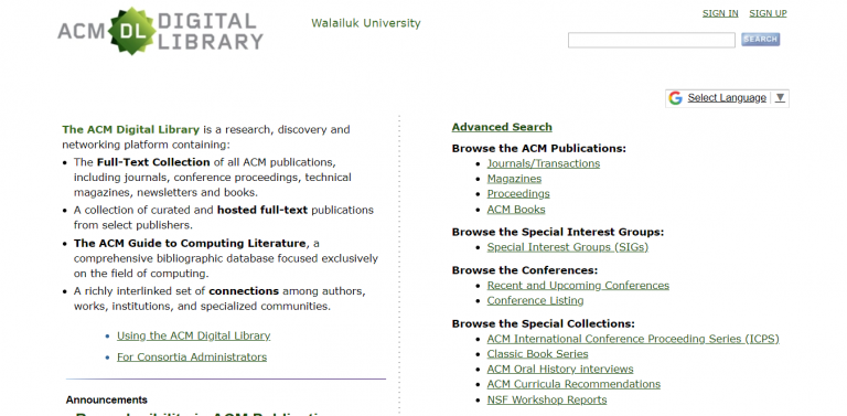 Online resource eng – The Center for Library Resources and Educational ...