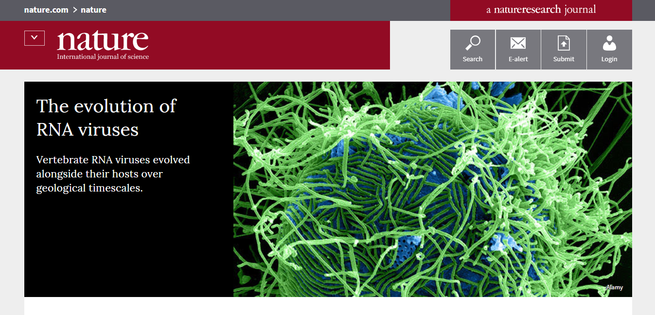 online_resource – The Center for Library Resources and Educational Media